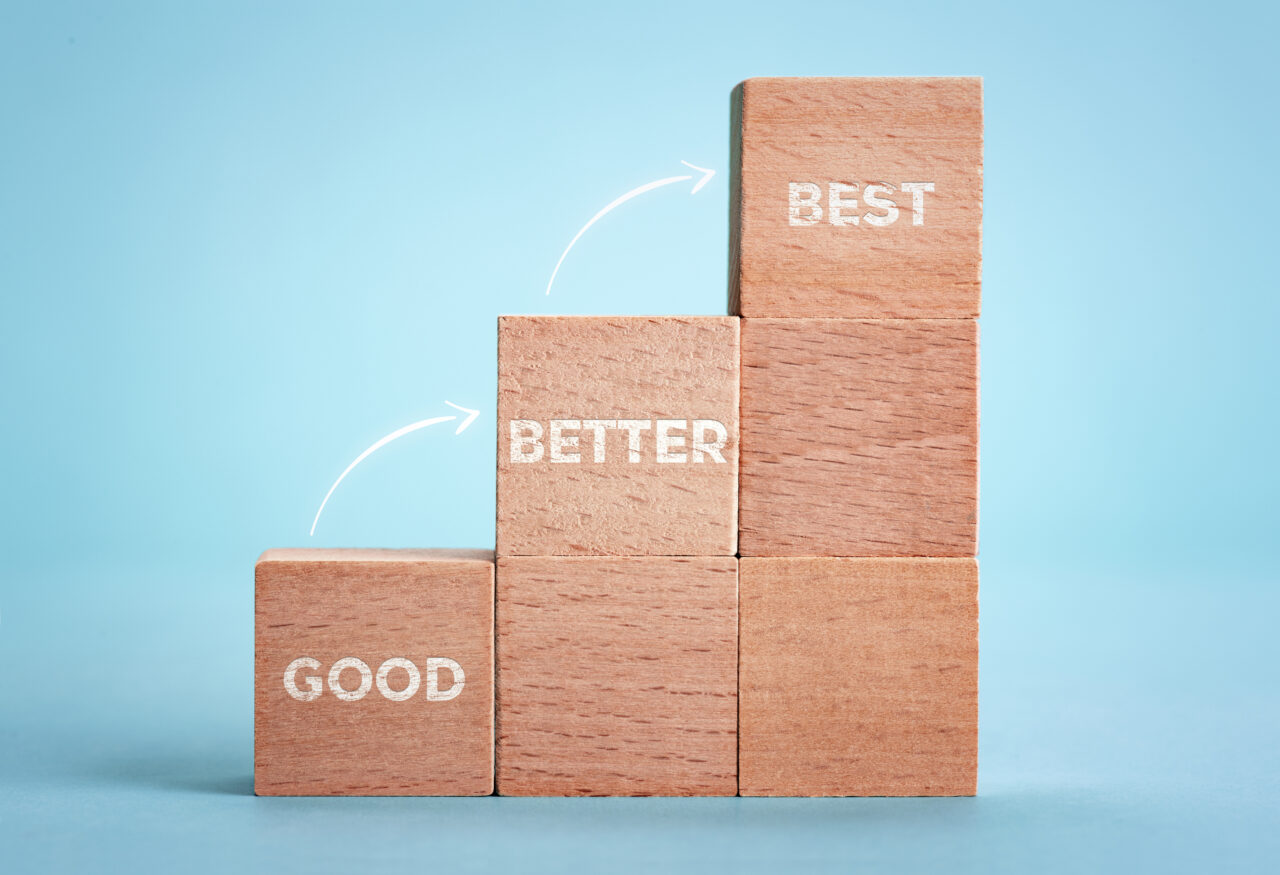 Launching from a Cold Start: 3 Steps for Startup Momentum