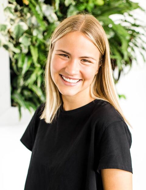 Harmony Venture Labs: We Launch, Grow, and Support SaaS Businesses