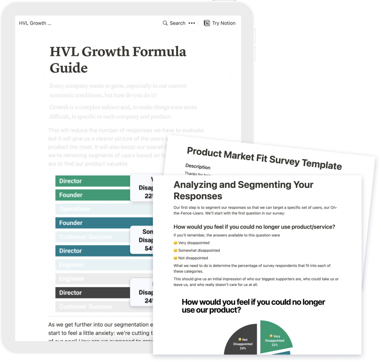 Growth Formula Guide Harmony Venture Labs growth-formula-guide-harmony-venture-labs